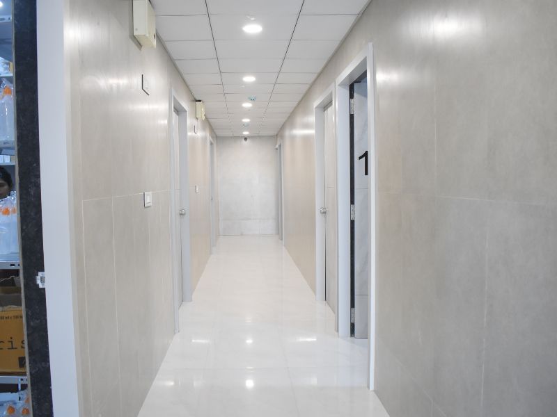 Neptune Industries | Home